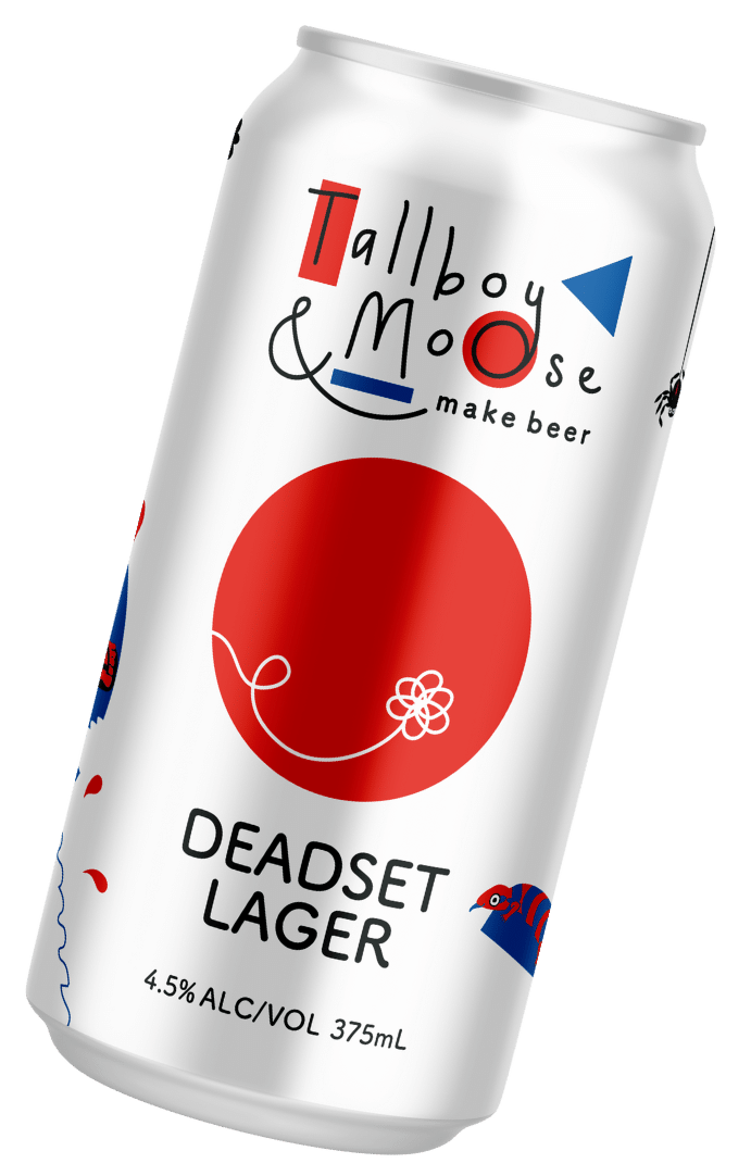 Tallboy & Moose Brewery | Craft Beer, Brewpub & Events | Preston