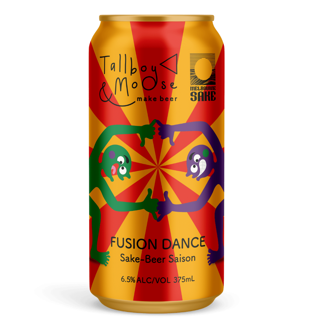 Craft Beer | Unique Flavours, Memorable Moments | Tallboy & Moose