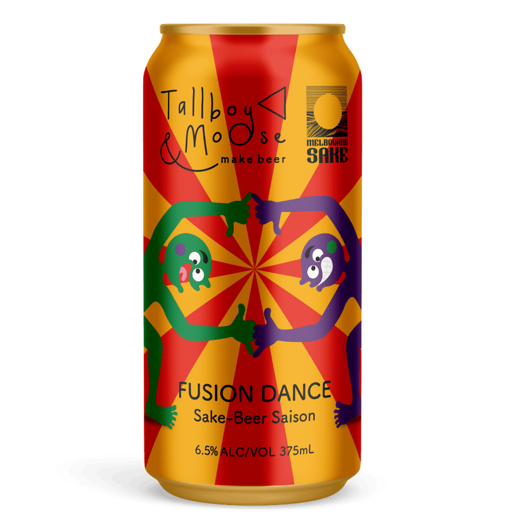 Craft Beer | Unique Flavours, Memorable Moments | Tallboy & Moose