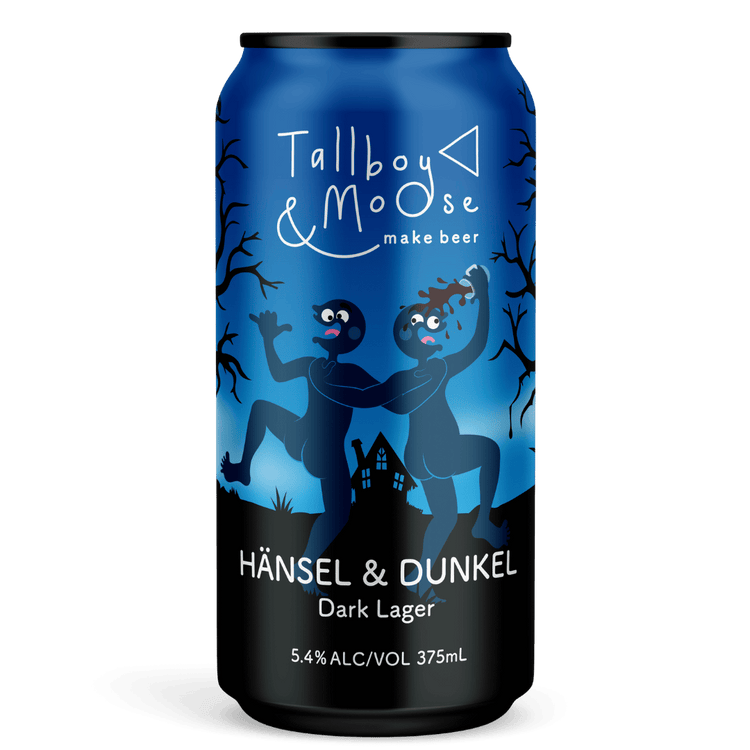 Craft Beer | Unique Flavours, Memorable Moments | Tallboy & Moose