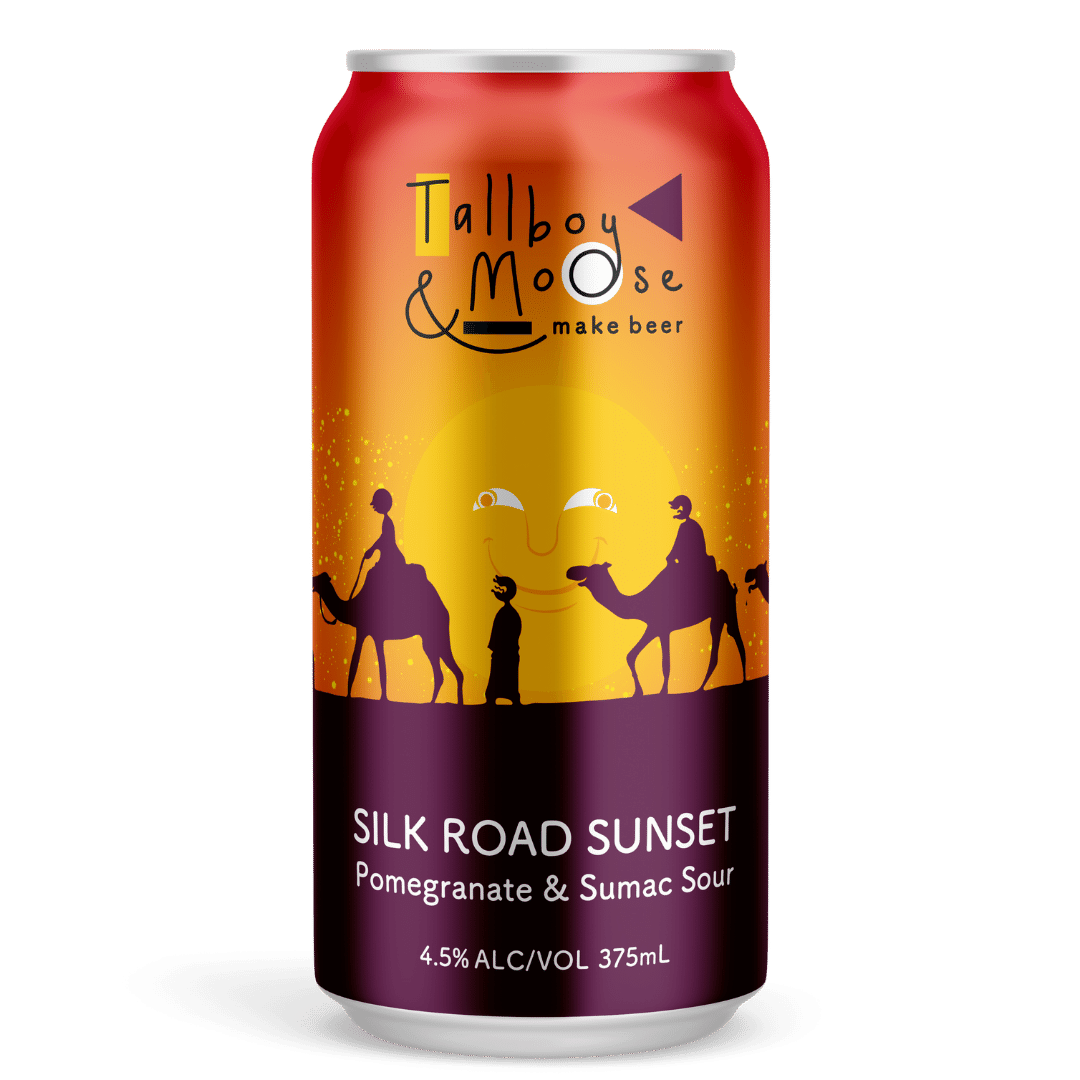 Tallboy & Moose Brewery | Craft Beer, Brewpub & Events | Preston